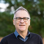 Our People | Expert Financial Planners Oxfordshire | Wise Investment